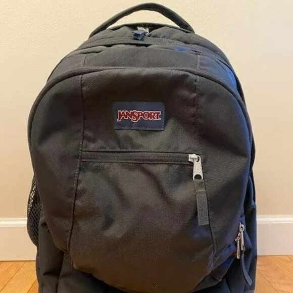 Jansport | Accessories | Jansport Driver 8 Core Series Wheeled Rolling ...